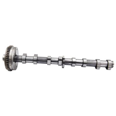 China Brand New V-olkswagen EA888 Second-Generation Intake Camshaft Assembly 06H109021J 06H109021A for Crankshafts & Bearing Bushes for sale