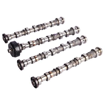 China 05184377AF 05184378AF 05184379AF 05184380AF Camshafts and Bearing Bushes for sale