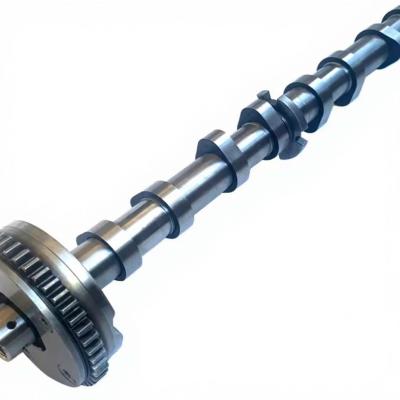China Intake Camshaft for Audi VW for Skoda Seat 1.8 2.0T  06H109021J 06H109088C 06H109021K 06H109021H 06H 109 021 Bearing Bushes for sale