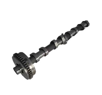 China Intake Camshaft Compatible for Audi 2.0T A3 A4 TT for VW GTI Eos Jetta Passat Skoda Seat BPY BPG BWT 06F109101B 06F109101J for sale