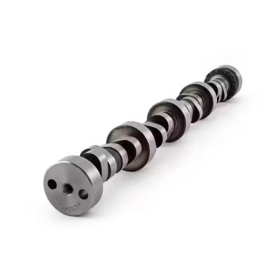 China Camshaft  for Ford 302 351C Engine Part Camshaft for Cleveland VOODOO 241/249 LSA 110 .637