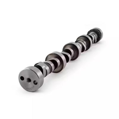 China Engine Parts Hydraulic Roller Camshaft  Ford 302 351C Engine Part Camshaft for Cleveland VOODOO 241/249 LSA 110 .637