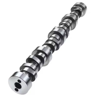 China Factory Price New Camshafts Factory Direct Sale for GM Chevy Gen III IV LS1 LS2 LS3 LS9 4.8L 5.3L 6.0L 6.2L OE 12638427 for sale