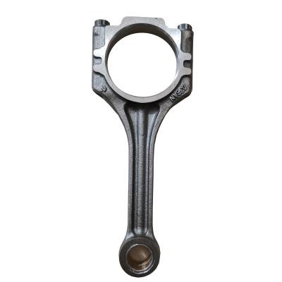 China Hot Choice New Connecting Rod for Polo 1.6 Audi 1.6L BAH Golf POLO 1.6L 1.4T 8V-032105401AH 03C198401D 03C198401A for sale