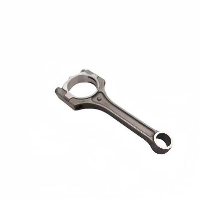 China 23510-2B000 23510-2B010 for Kia 1.6 Connecting Rod G4FC G4FD Automotive Connecting Rod Manufacturer for sale