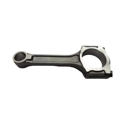 China New Auto Engine Parts Casting Connecting Rod for Nissan HR15/HR16 Premium Quality Bearing Bushes with 12 Month Warranty for sale