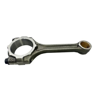China For Buick Kaiyue 1.5 Engine Car Car with 25187599 93737483 1.5 Engine Connecting Rod & Bearing Bushes for sale