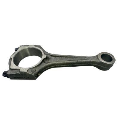 China New 93245557 93325128 Chevrolet Sail 1.6 Car Daewoo Opel Engine Parts Steel Connecting Rod Bearing Bushes Direct Manufacturer's for sale