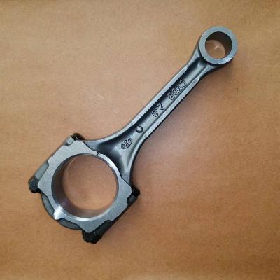 China New Sonata 2.0 Engine Connecting Rod Assembly Fits OE 23510-23700 & 23510-23710 for sale