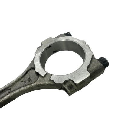 China Brand New 3SZ 13201-B1021 Connecting Rod for Toyota 4A15 Engine Factory Stock Mitsubishi Make for sale