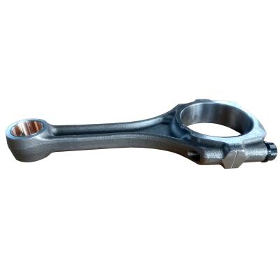 China 13201-79576 & 13201-79575 2TR 2TRFE Connecting Rod for Toyota 4 RUNNER HIACE HILUX LAND CRUISER PRADO for sale