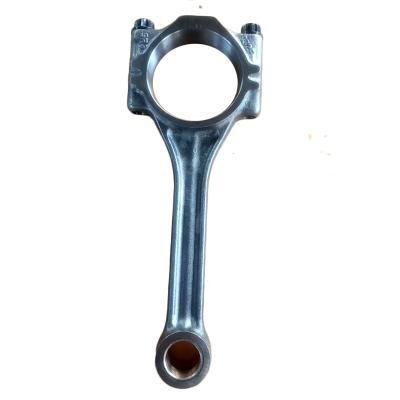 China Factory Sale Polo 1.6L BAH Golf Connecting Rod 032105401AH 03C198401D 03C198401A for Audi 1.6L 1.4T 8V New Condition for sale