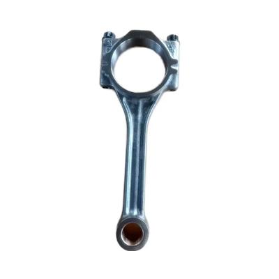 China Connecting Rod for polo 1.6  032105401AH 03C198401D 03C198401A for Audi 1.6L BAH Golf POLO 1.6L 1.4T 8V for sale