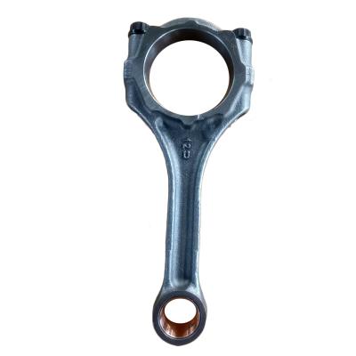 China High Quality New Connecting Rod (13201-79615) for TOYOTA 2TR-FE FORTUNER HIACE HILUX INNOVA 2.7 LTR 05-15 Replacement Con Rod for sale