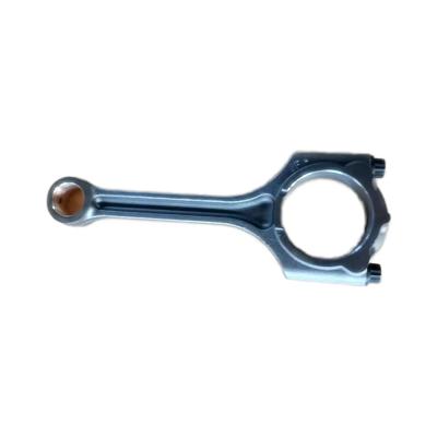 China New 23510-2G440 Connecting Rod for Hyundai Genesis Santa Fe and for Kia Optima 2.0L Vehicles for sale