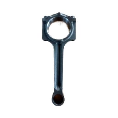China For Ford Ranger 2.3 Auto Parts New Condition Connecting Rod for 1974-1994 SOHC Models Includes CON ROD and F2ZZ6200A D42E for sale
