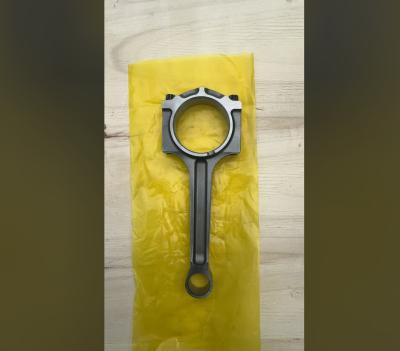 China Auto Parts CON ROD Connecting-rod Ford Ranger 2.3 for sale