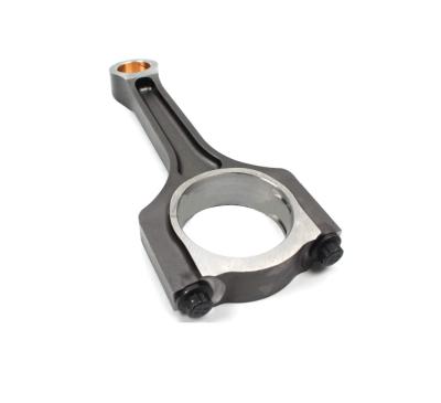 China Factory Price Automotive Engine Connecting Rod CON ROD Connecting-rod for H-y-u-n-d-a-i Sonata 2.0 T-u-r-b-o for sale