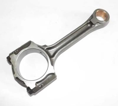 China Connecting Rod Auto Parts for Nissan Sentra En2 Engine Parts CON ROD Factory Wholesale Price for sale