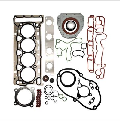 China High Quality EA888 Engine Cylinder Head Gasket Set New for VW for Jetta  for Passat for Audi  2.0T CNCD CNCB 06H103383AD for sale