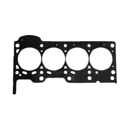 China High Quality Steel Gasket for 11115-B1030 HEAD GASKET for TOYOTA 3SZ-VE, K3-VE for AVANZA BB RUSH PASSO VIOS 04-18 for sale