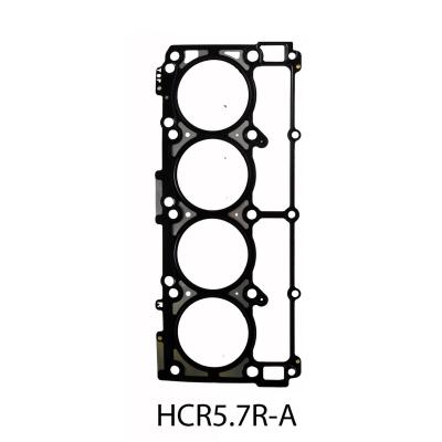 China Cylinder Head Gasket Set for 2003-2008 Ram 1500 5.7L (HCR5.7R-A.E44) for sale