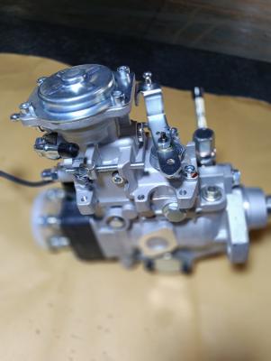 China 2L 3L 5L Diesel Engine Fuel Injection Pump  Oil Pump 22100-54880 for Toyota Land Cruiser Hilux 5L Fuel Pump for sale