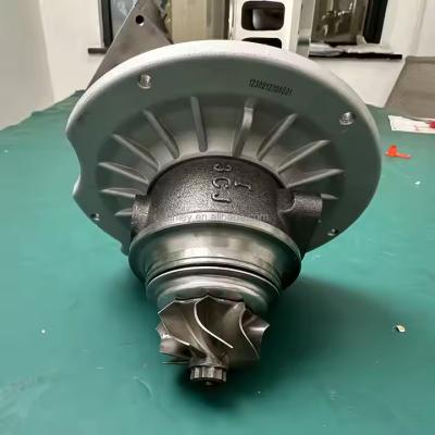 China Factory Price BV45 Turbo Cartridge 53039880182 53039880210 53039700210 53039700337 for N-issan Navara with 2.5 DCi YD25DDTI for sale