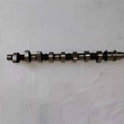 China 13501-54060 54050 Toy-ota Camshaft and Bearing Bushes for Hilux and Land Cruiser 2L Engine Model for sale