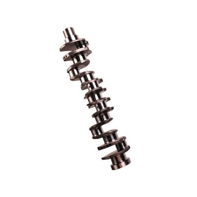 China New Crankshaft C3917320 3917320 for 6CT Engine with 1 Year Warranty Made in China for sale