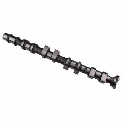China Optimal Performance Chevrolet Cruze Camshafts Bearing Bushes 55561747 55561748 Compatible with Opel Vauxhall 55561747 55561748 for sale