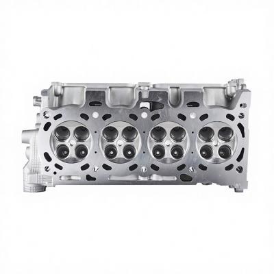 China 1AZ Type for for 2AZ Engine Cylinder Head 11101-0H040 Valve Block Dedicated OLIVER for sale