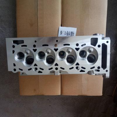China For 16 XS6E 6090K9S6GK9S6G6049RB Model 1 Automobile Engine Cylinder Head Timing for OLIVER for sale