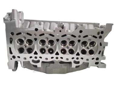 China Manufacturer Direct Supply CJ5Z6049C CJ5Z-6049-C RFCJ5E-6090-FB Cylinder Head 2.0L DOHC OLIVER Fitment for sale