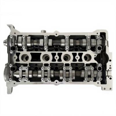 China Complete Cylinder Head for 1.8T VW for Audi Engines Fits Passat B5, Bora, Golf, Audi A4, A6, OEM 06A103351G 06A103351L 910029 for sale