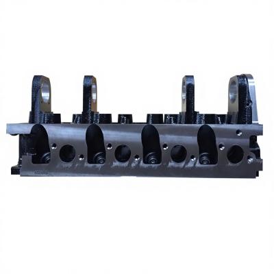 China Bare Cylinder Head for Ford Taurus 3.0L Engine Replacement New Auto Parts 1998-2016 for sale