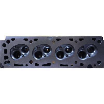 China Engine Head Ford 2.3 Lima Bare Cylinder Head Casting F57E-6049-A for sale
