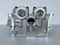 China Assembled Cylinder Head 2AZ-FE 2.4L Engine Head Easy Install for sale