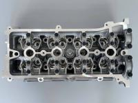 China Assembled Cylinder Head 2AZ-FE 2.4L Engine Head Easy Install for sale