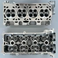 China Assembled Cylinder Head 2AZ-FE 2.4L Engine Head Easy Install for sale