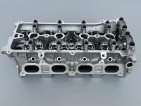 China Assembled Cylinder Head 2AZ-FE 2.4L Engine Head Easy Install for sale