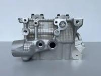 China Assembled Cylinder Head 2AZ-FE 2.4L Engine Head Easy Install for sale