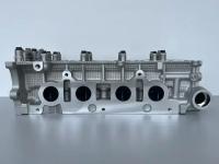 China Assembled Cylinder Head 2AZ-FE 2.4L Engine Head Easy Install for sale