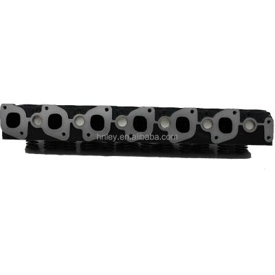 China Auto Parts Car Engine Repair Parts Cylinder Head TD42 for sale