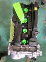 China G4KH Engine Long Block Gasoline Engine for Hyundai 2.4L New Version Bare Engine Assembly for sale