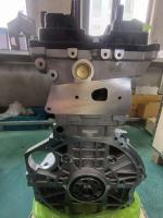 China G4KH Engine Long Block Gasoline Engine for Hyundai 2.4L New Version Bare Engine Assembly for sale