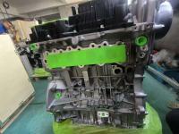 China G4KH Engine Long Block Gasoline Engine for Hyundai 2.4L New Version Bare Engine Assembly for sale