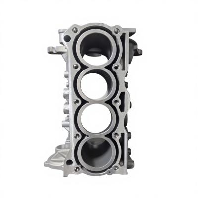 China Engine Block G16B G16A For Suzuki Jimny Swift Vitara 1.6i 16V Auto Engine Parts for sale