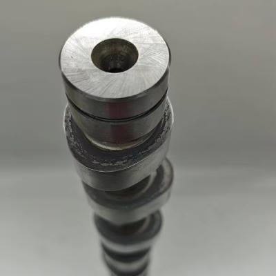 China 2L Camshaft 13501-54050 13501-54060 1350154050 1350154060 for TOYOTA 2L 2L-II 2L-T HILUX HIACE LAND CRUISER 2.4 L 2L OLD for sale