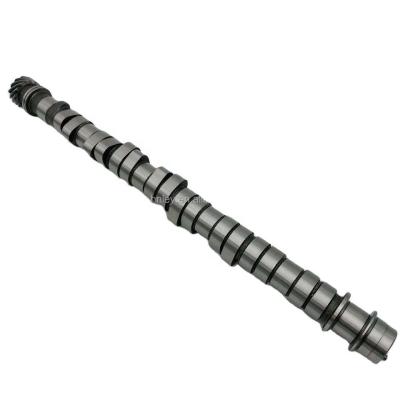 China Engine Camshaft G13B G13A G16A G16B 12710-58B00 12710-57B00 12710-60A00 12710-60A01 for Suzuki Vitara X-90 Jimny Engine Parts for sale
